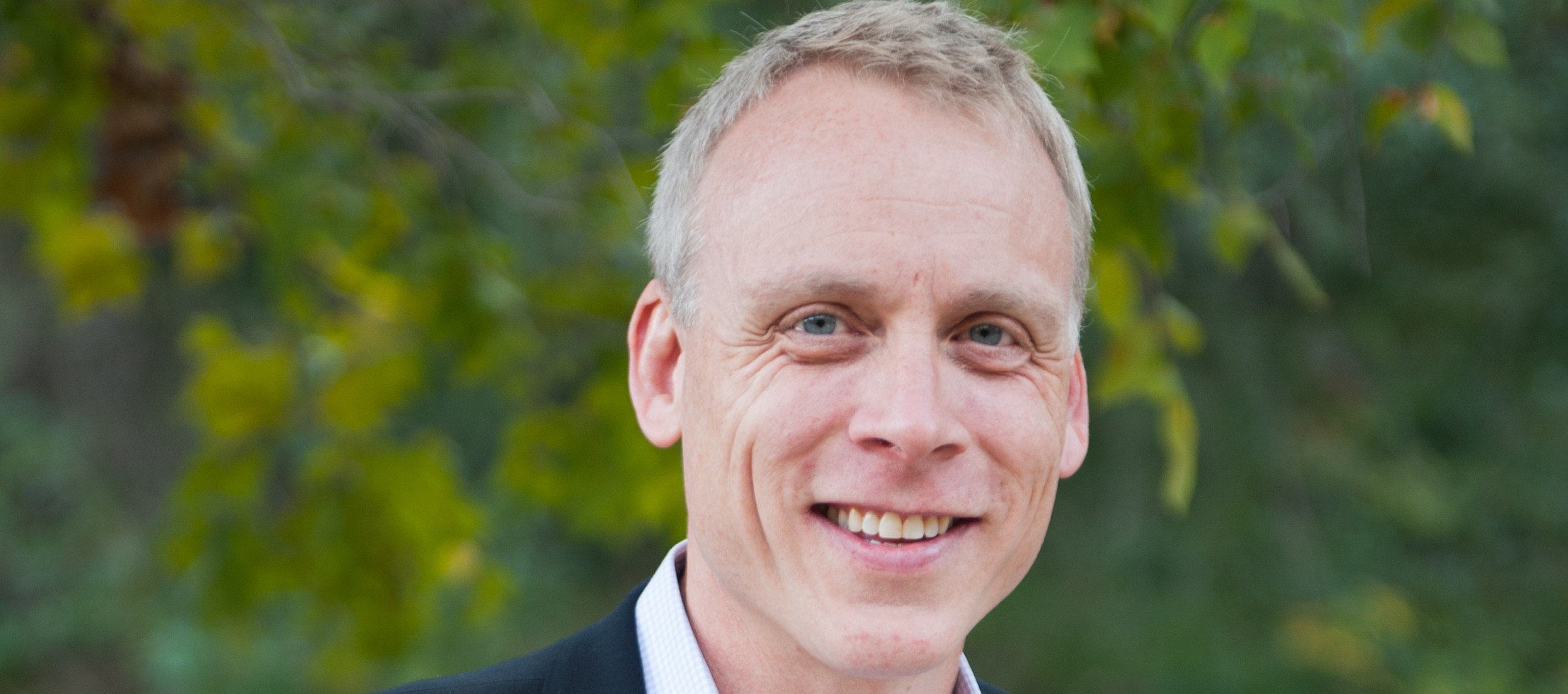 LTMP Episode 17: The ONE Thing with Jay Papasan | Ashton.Gustafson